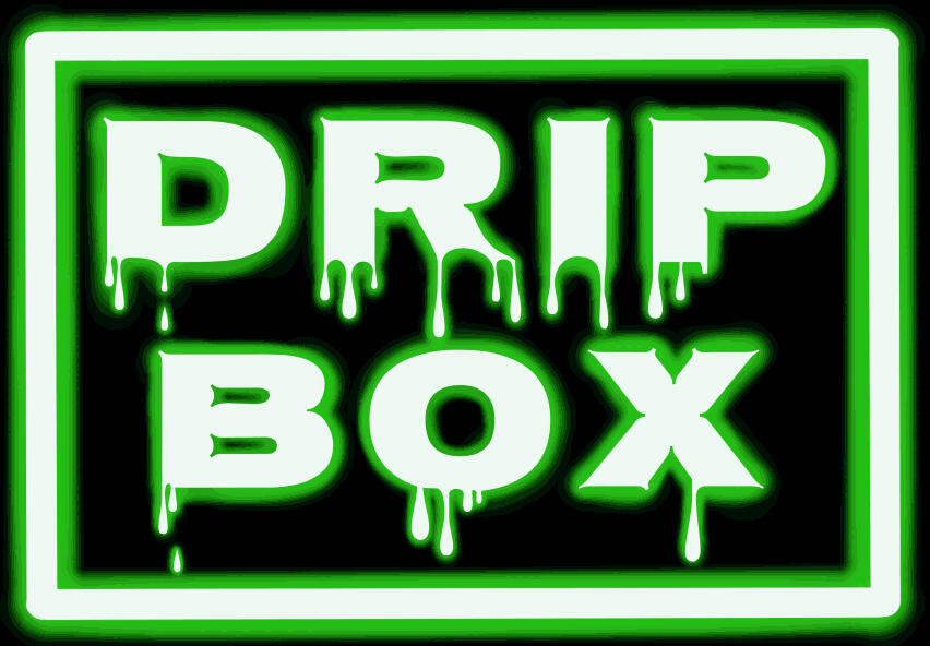 DRIPBOX